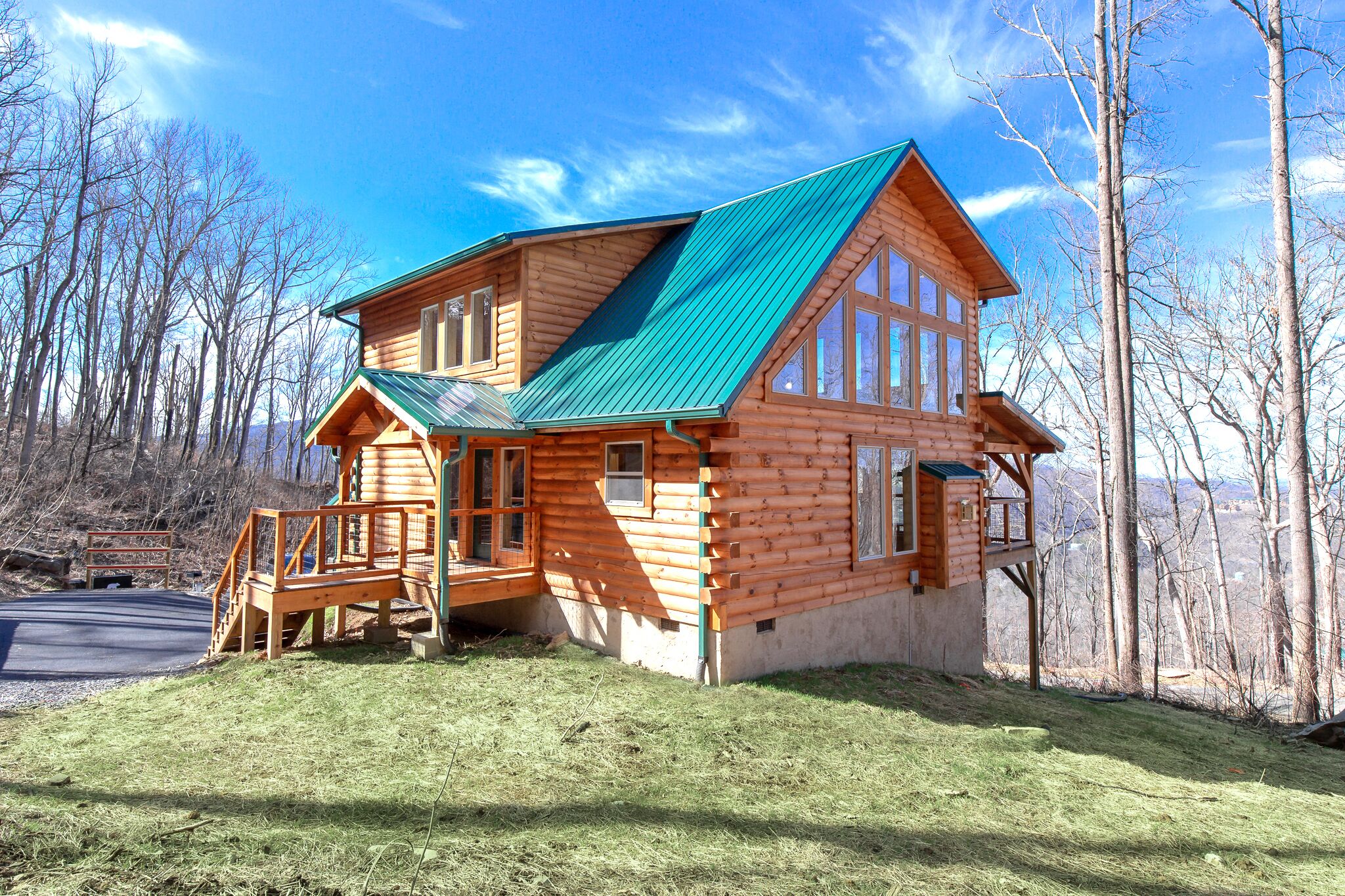 Estúdio (2 Bedrooms) | Comodidades da propriedade