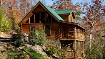 Estúdio (3 Bedrooms) | Comodidades da propriedade