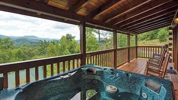 Estúdio (3 Bedrooms) | Comodidades da propriedade