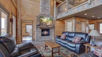 Estúdio (Multiple Bedrooms) | Comodidade do alojamento