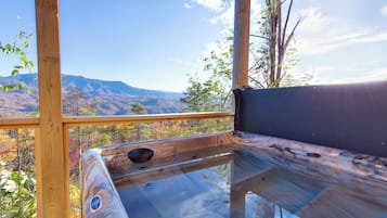 Estúdio (Multiple Bedrooms) | Comodidade do alojamento