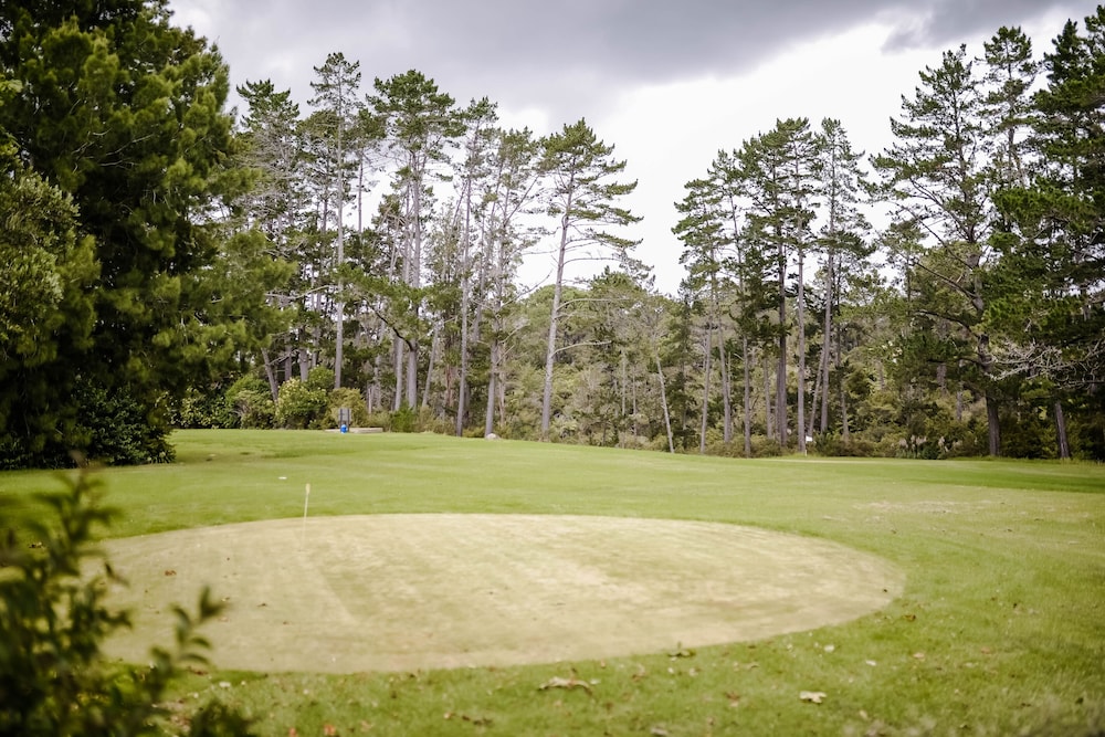 Northridge Country Lodge - Northland