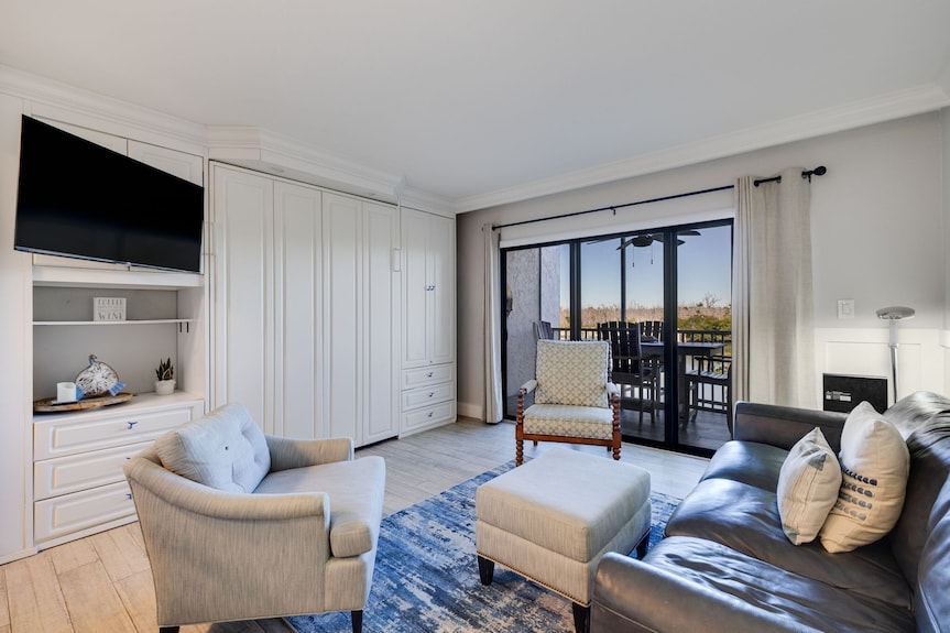 Gorgeous Bayview Residence On Captiva Island - Sanibel Island, FL