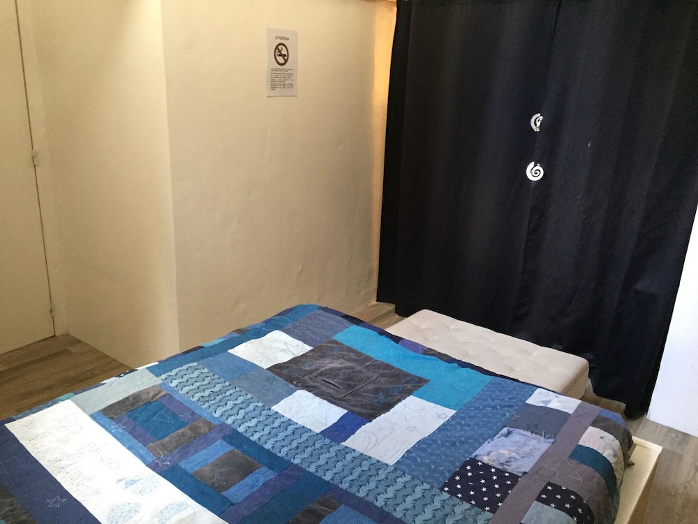 Loft Classé 60 M2 Plein Sud Face Aux Halles - Chambray-lès-Tours