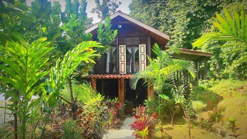 Casa Clássica | Cofre no quarto, quartos insonorizados, ferro/tábua de engomar 