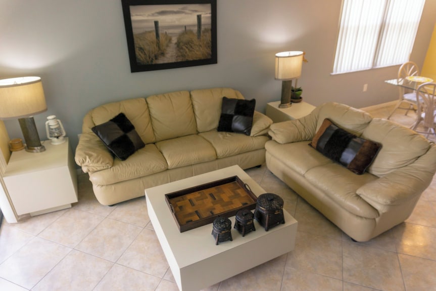 Vacation Is Calling! 3 Family-friendly Units, Children's Playground, Pool - Bradenton, FL