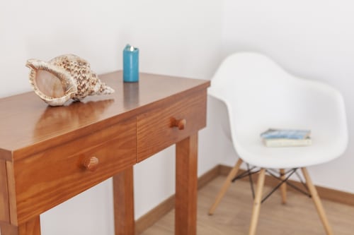 Villa Abel Iii - Albufeira