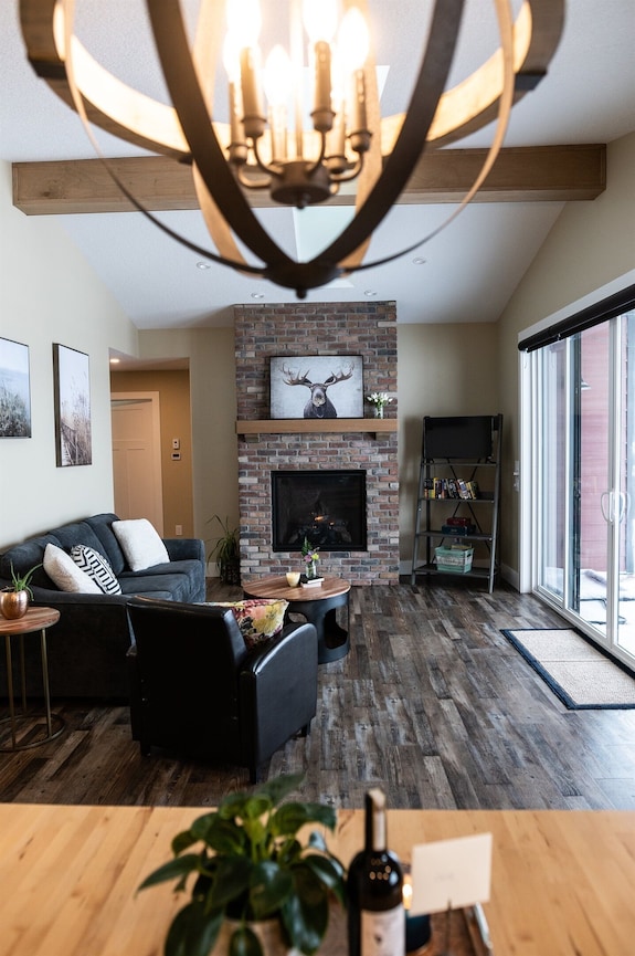 Moose Bottom Cottage/entire Home/pet/garage - アルバータ