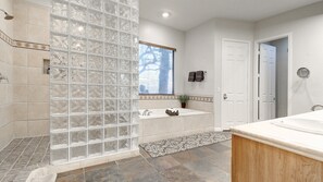 Estúdio (6 Bedrooms) | Casa de banho