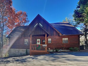 Estúdio (2 Bedrooms) | Comodidade do alojamento