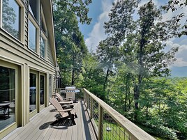 Estúdio (3 Bedrooms) | Comodidades da propriedade