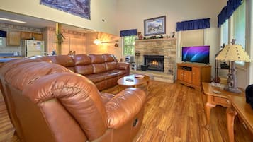 Estúdio (1 Bedroom) | Fachada da propriedade