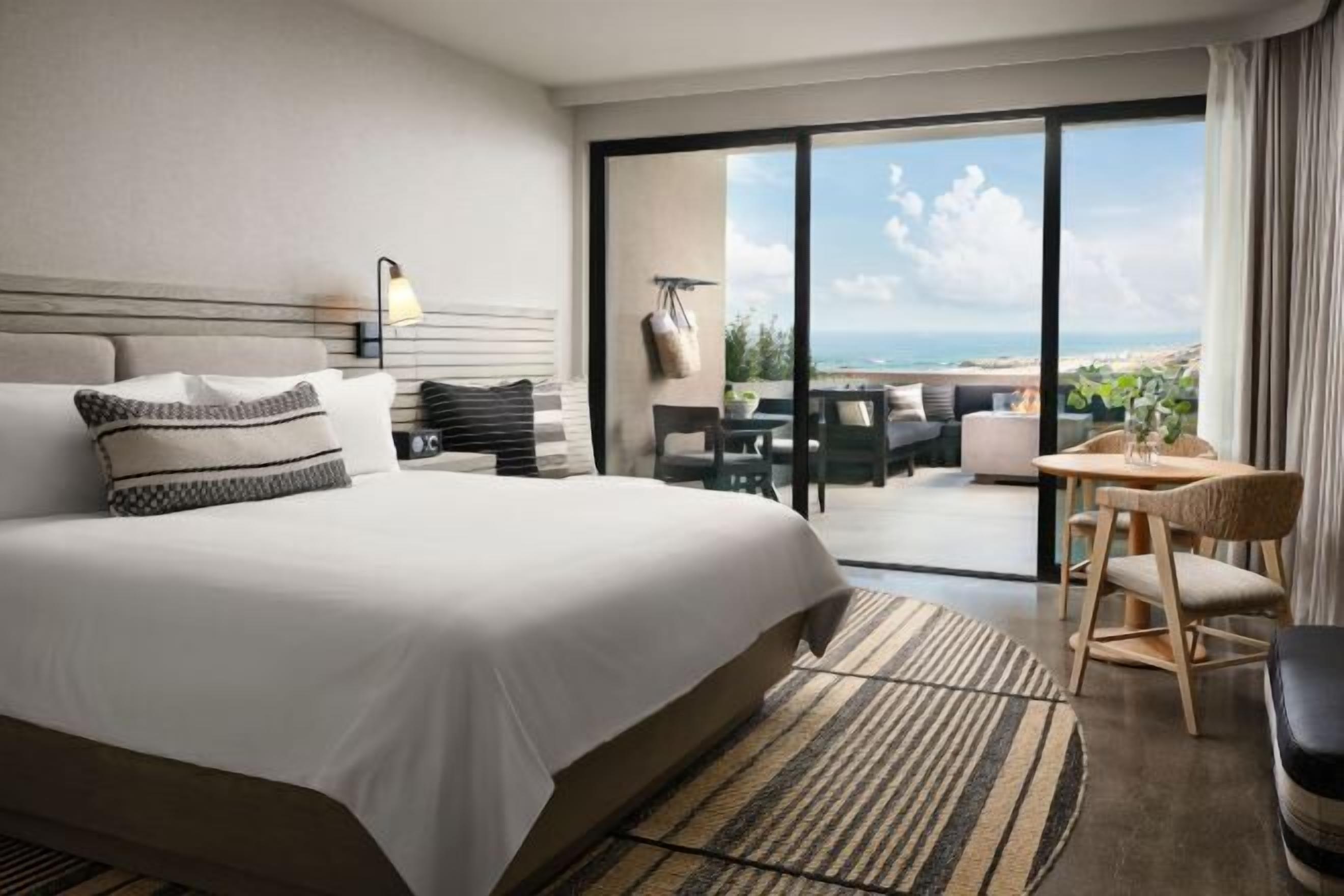 Roupas de cama premium, edredons de pluma, camas com colchões pillow-top