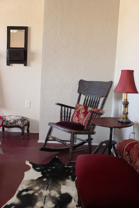 Billy The Kids Getaway In Heart Of Historical Mesilla Plaza, N.m. - ニューメキシコ州