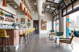 Pequenos-almoços, almoços e jantares servidos 