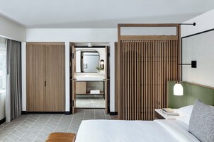 Lençóis italianos Frette, roupa de alta qualidade, edredões de penas 