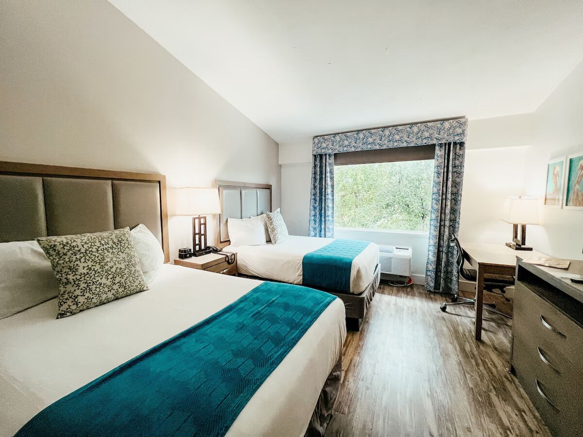 Pet-friendly Key Largo Oasis: On-site Dog Park, Sunset Views & Private Beach. - Key Largo, FL