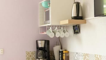 Suite, casa de banho privativa, vista para o pátio (Grande Chambre) | 1 quarto, quartos insonorizados