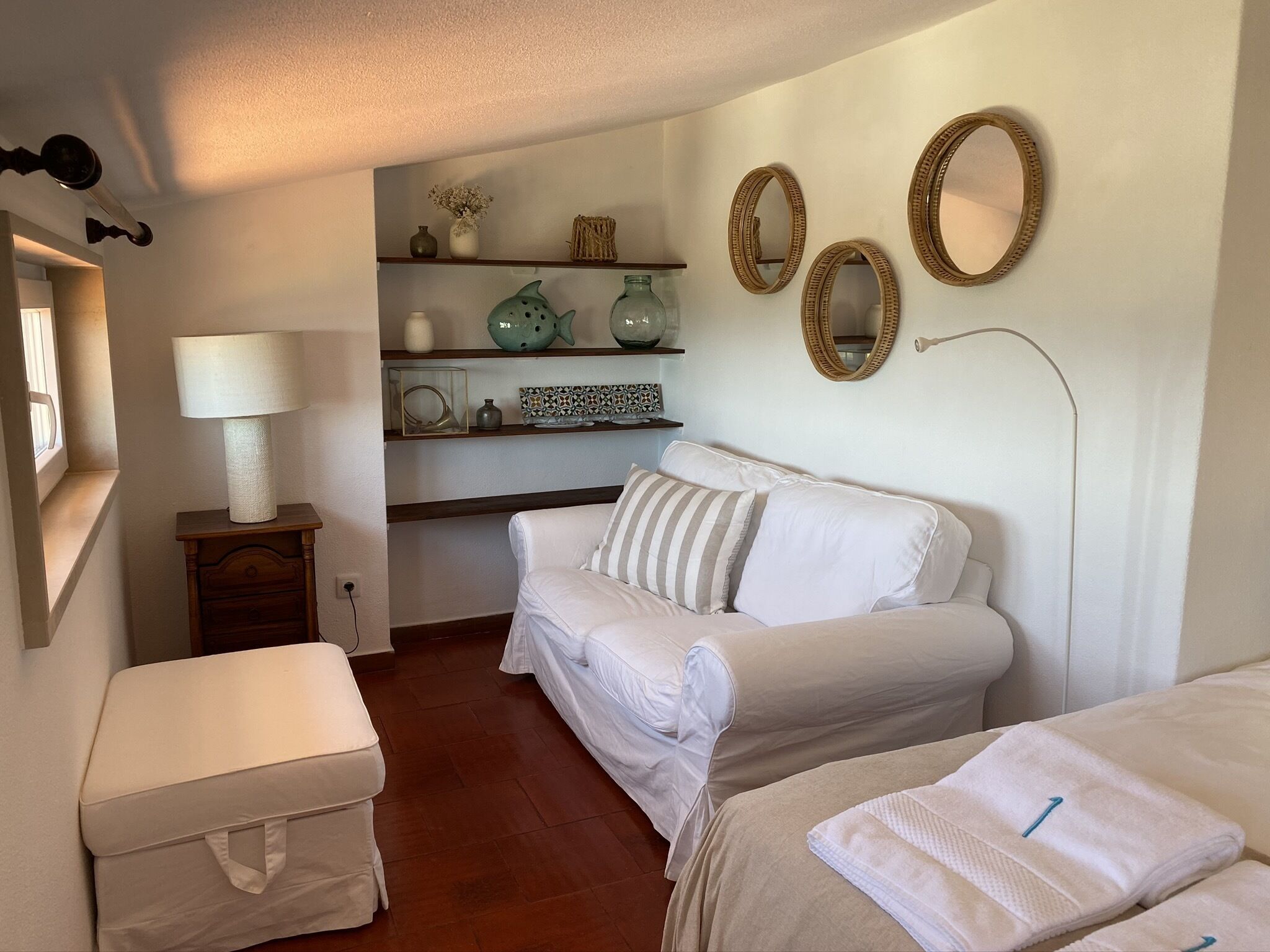 Seafront Villa With A Fantastic Swimming Pool - 辛特拉