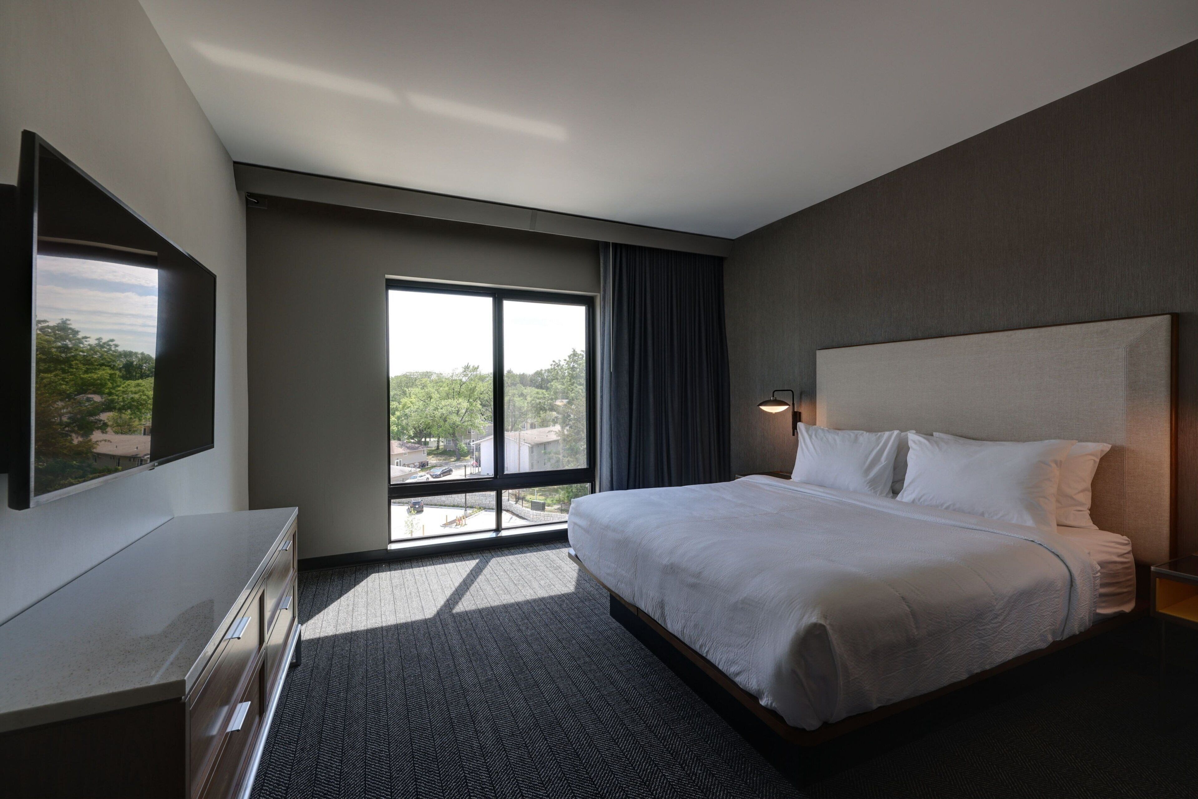 9 Best Hotels With Pool In Iowa City, Iowa - Updated 2024 | Trip101