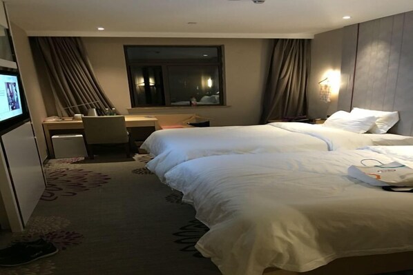 Imagem não classificada, 1 de 56, botão