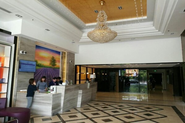 Imagem sem classificação, 1 de 56, botão