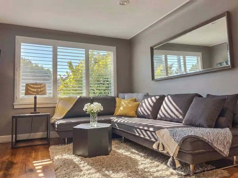 Littleton Cottage2 Blocks To Main️petsfenced Yard️firepit0 Cleaning & Pet Fee - Littleton, CO