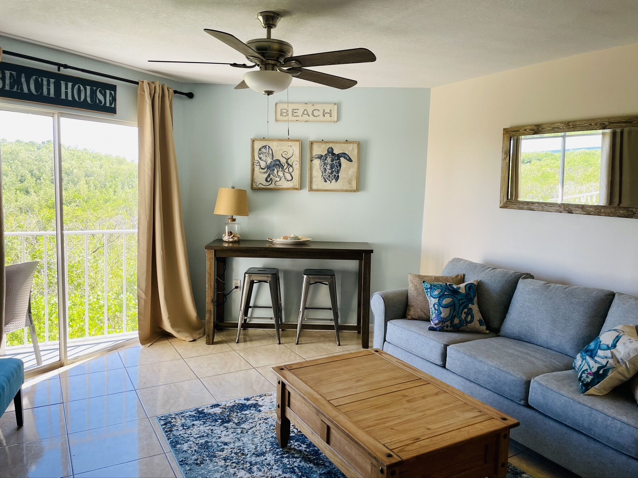 2br - Key Largo Sunshine Getaway - Florida Keys