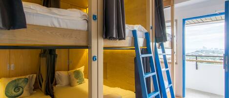 1 quarto