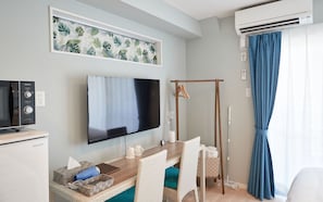 Quarto Twin, não fumadores | Wi-fi grátis