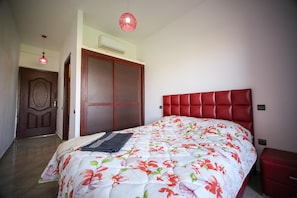 3 quartos 