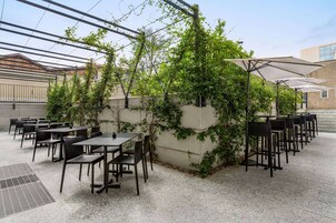 Bar (na propriedade)