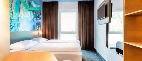 Secretária, secretária adequada para computadores portáteis