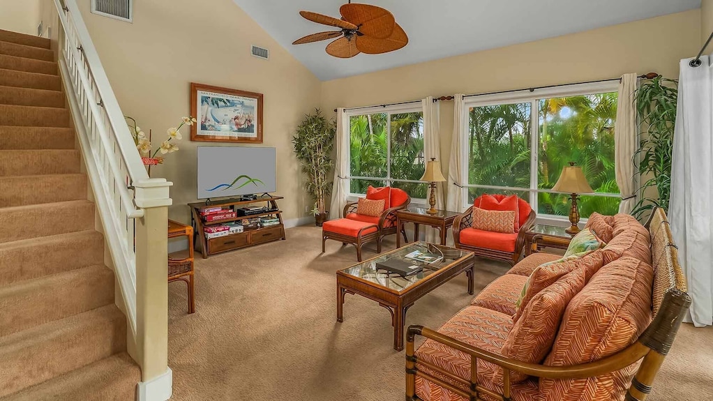 Regency At Poipu Kai #621 By Parrish Kauai - Premier Condo With Central Air Grea - Kauai, HI