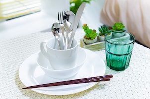 Comodidade do quarto