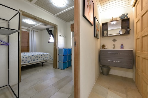 Dos Shoco Villa - Aruba