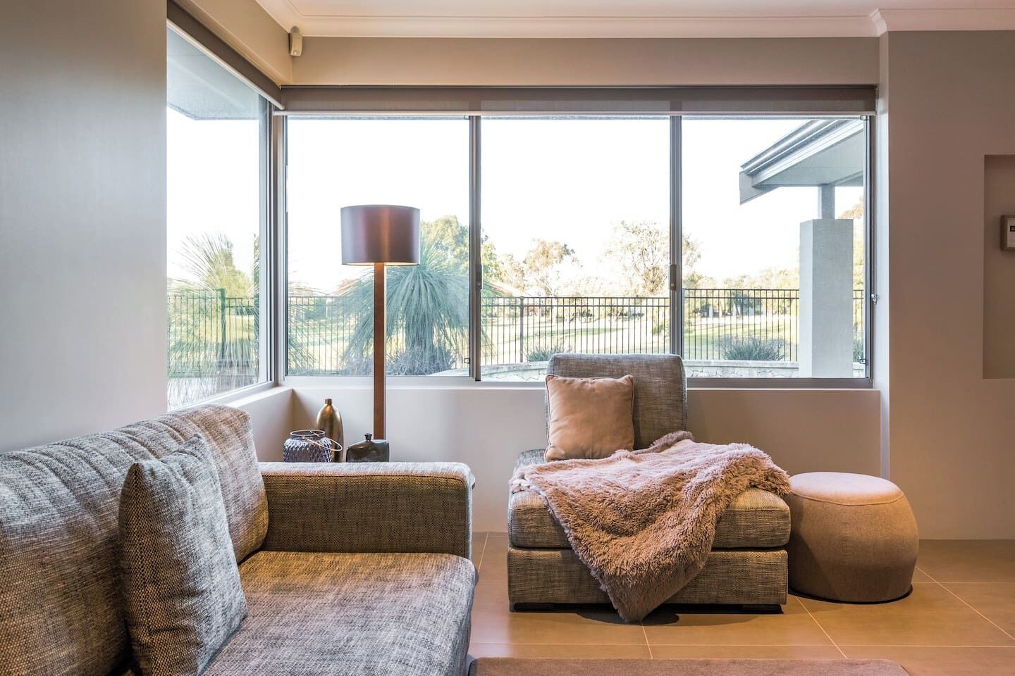 Back 9 Family Friendly Golf Lovers Retreat - Dunsborough