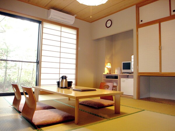 Appi Kogen Mori No Hotel - Kazuno