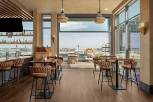 Bar (na propriedade)