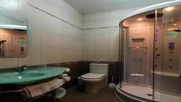 Casa de banho