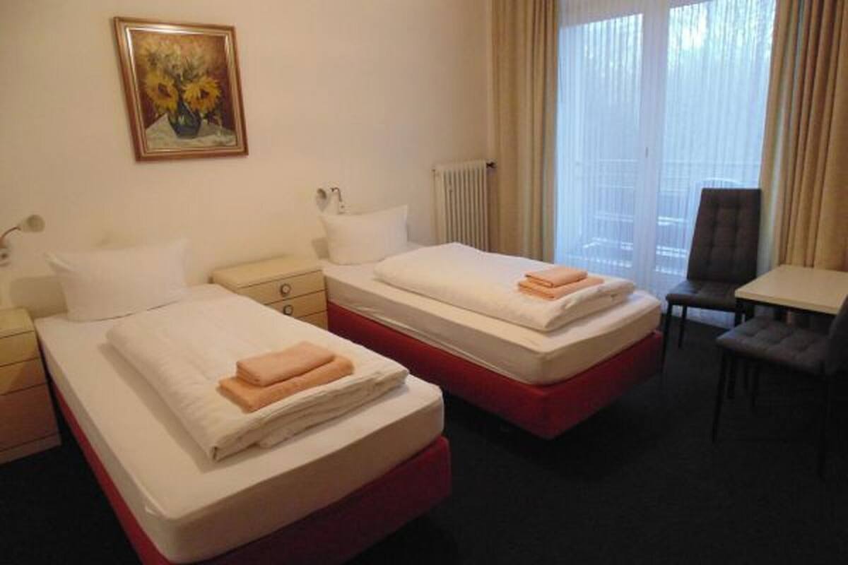 Roupas de cama premium, edredons de pluma, escrivaninha