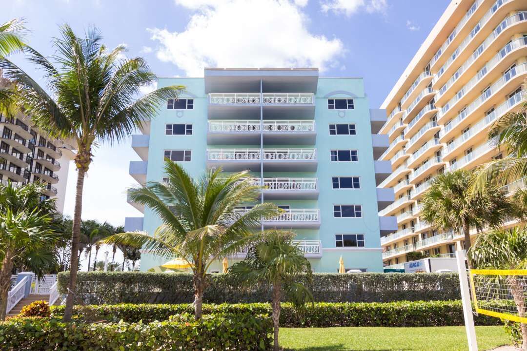 Solara Surfside Resort - 1 Bedroom Villa Reviews, Deals & Photos 2024 ...