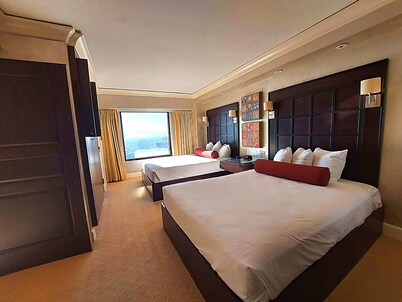 Top Hotels in Reno, NV - Cancel FREE on most hotels | Hotels.com