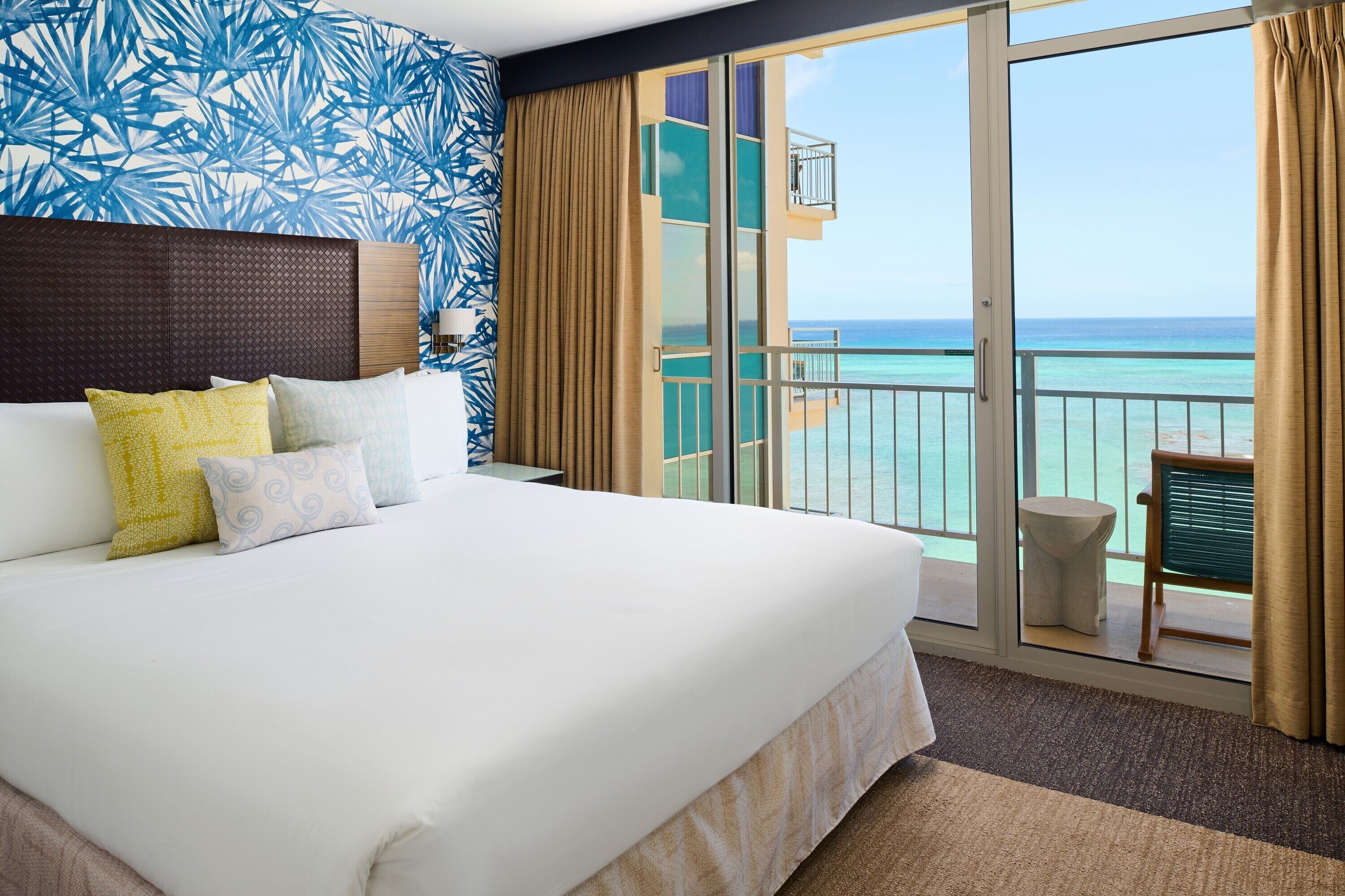 Kaimana Beach Hotel Reviews, Deals & Photos 2023 - Expedia