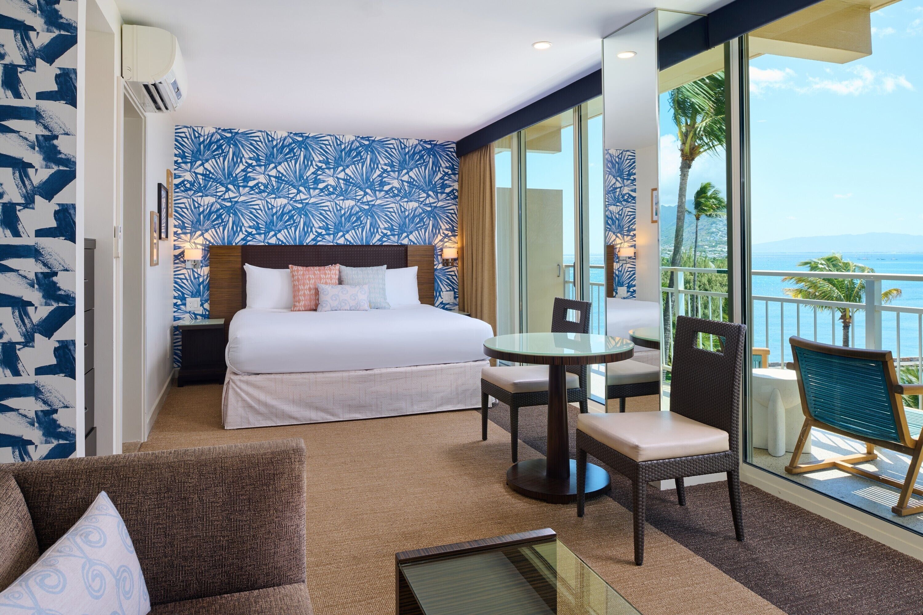 Kaimana Beach Hotel Reviews, Deals & Photos 2023 - Expedia