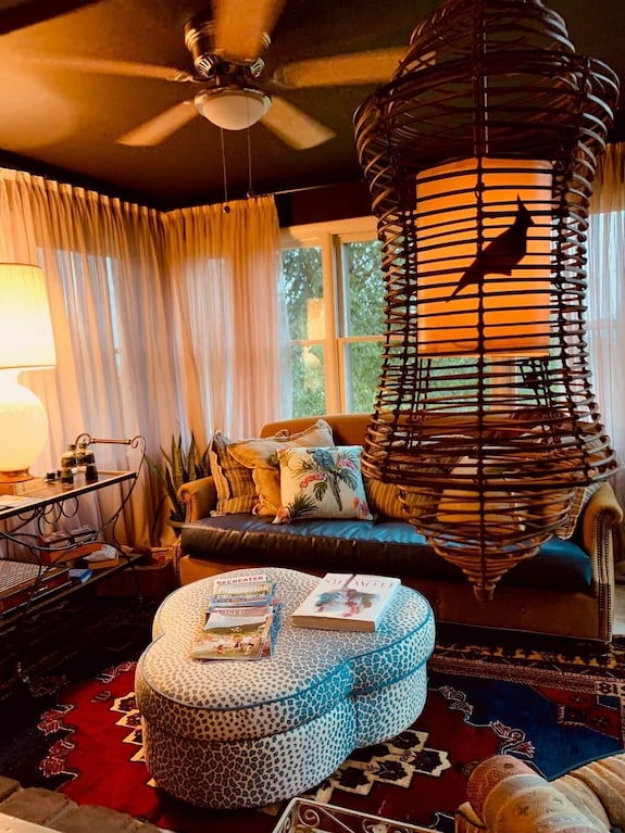 A View Of The Middletown Valley Like No Other - Maryland