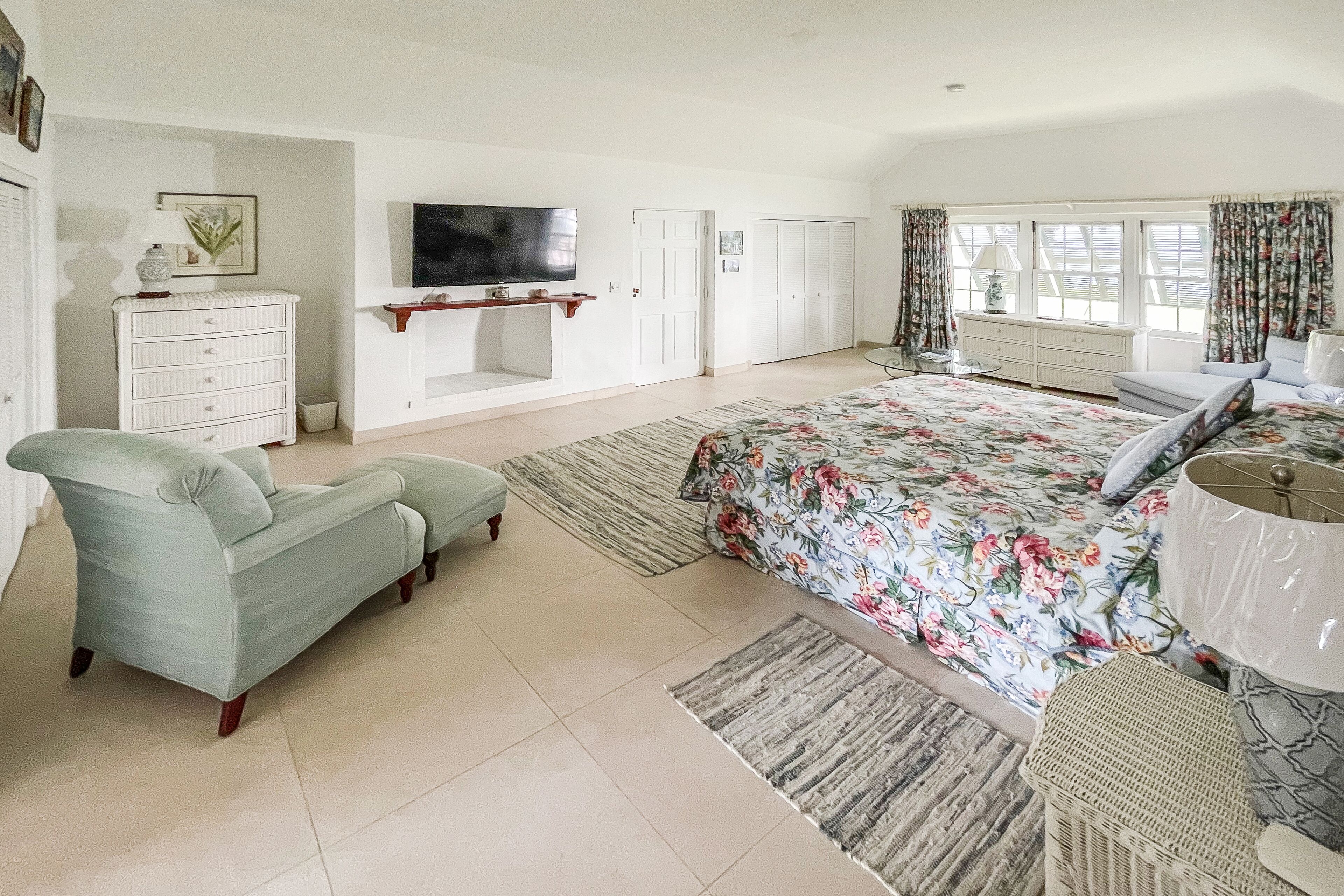 11 Best Luxury Villas In Bermuda - Updated 2025 | Trip101