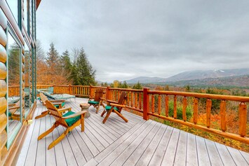 New Hampshire Vacation Rentals, United States of America: house rentals ...