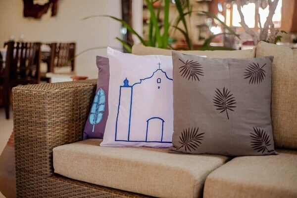 Comfortable House In Terra Vista Trancoso - Bah024 - Porto Seguro