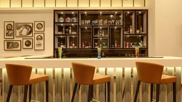 Bar (na propriedade)